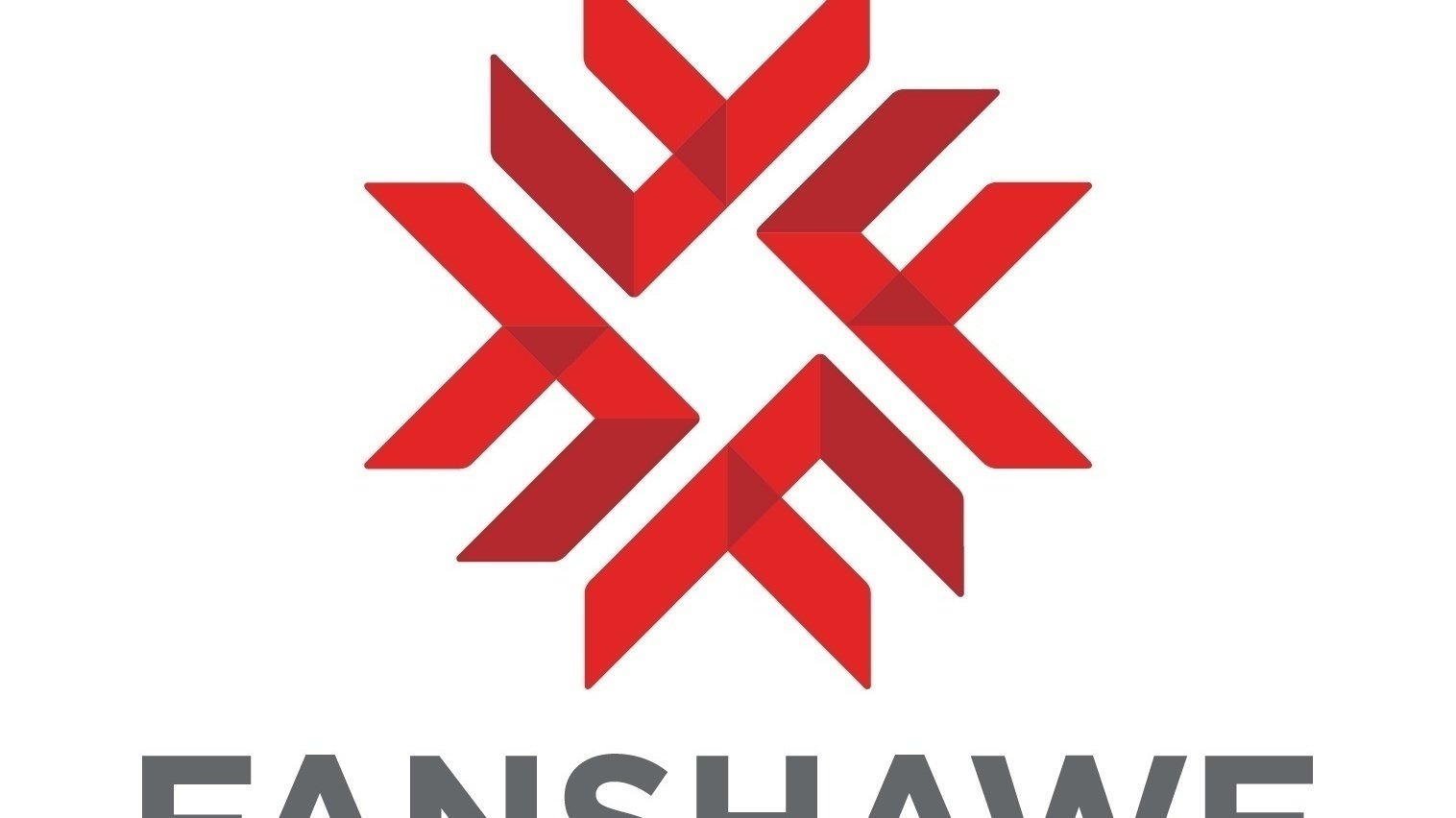Petition · Fanshawe’s Autism & Behavioural Science program Plea to ...
