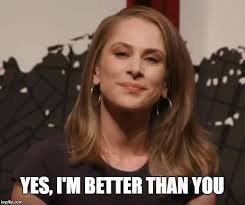 Petition · The Young Turks: Remove Ana Kasparian from TYT · Change.org
