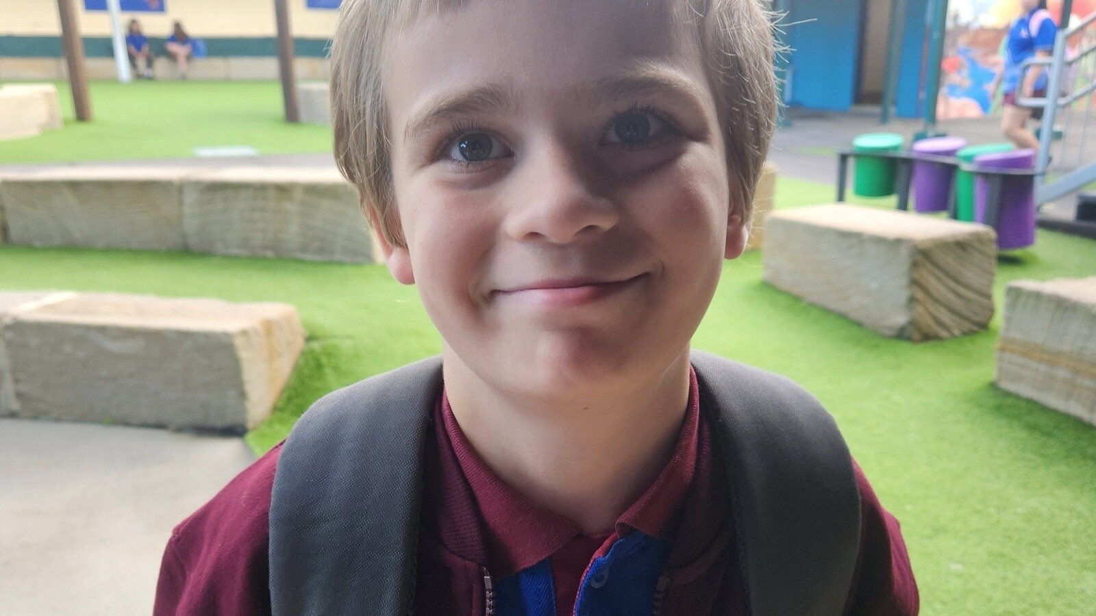 Petition · Initiate an Investigation into Bullying at Leichhardt State ...