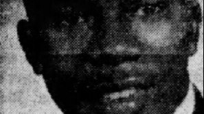 Petition · Street named honoring Franklin's Own Sergeant RICKY DEAN ...