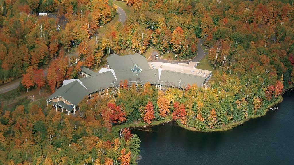 Petition · Keep Conserve School Open - United States · Change.org