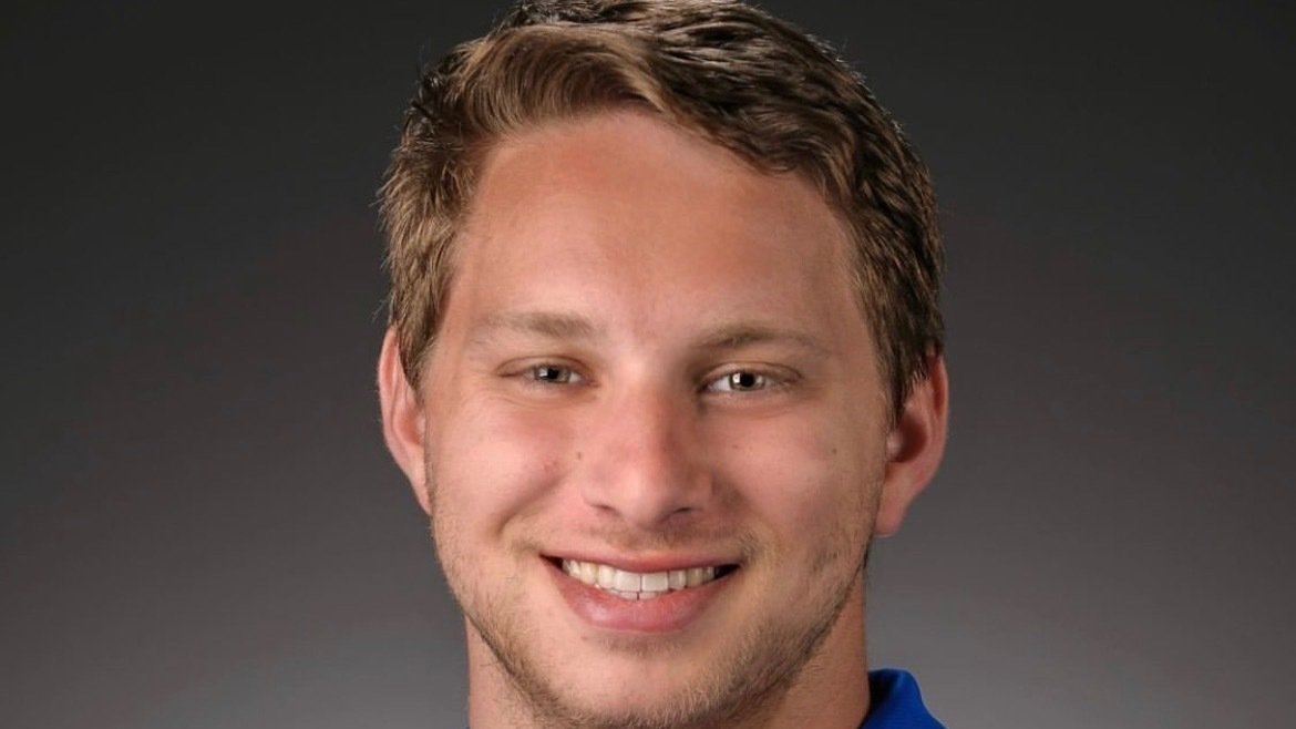 Petition · Give Coach Zach Permanent AUX Privileges · Change.org