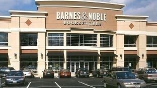 Petition · Reward Barnes and Noble Manager Janelle with a Deserved ...
