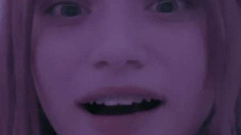 Petition · petition to donate lily brain cells · Change.org