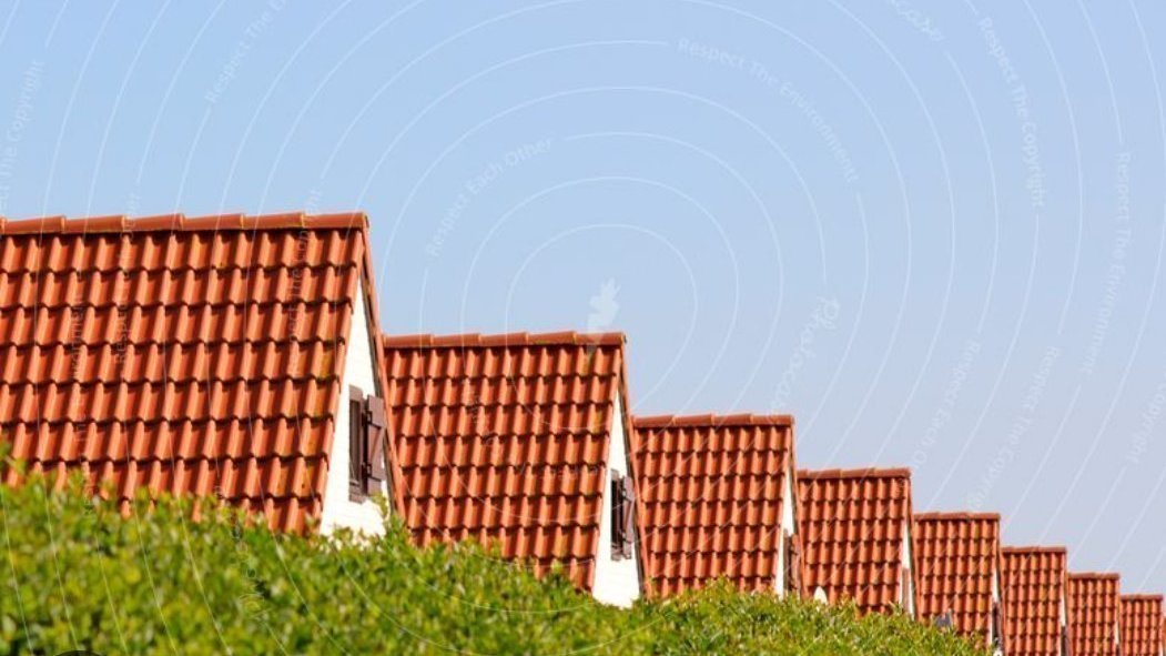 Petition · Raise social housing conditions - United Kingdom · Change.org