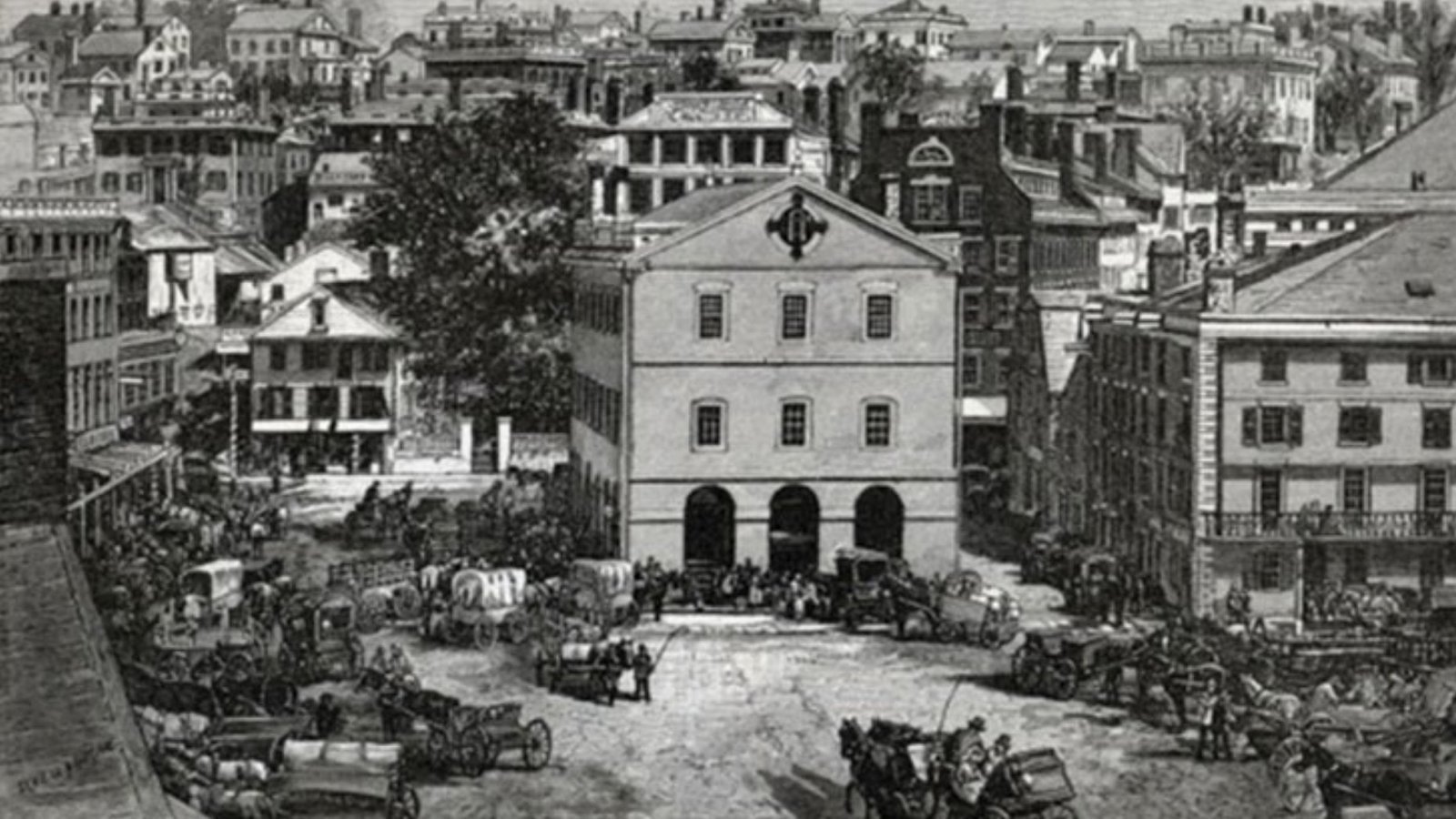 Petition · Demand RISD Install a Memorial Honoring Enslaved Peoples in ...