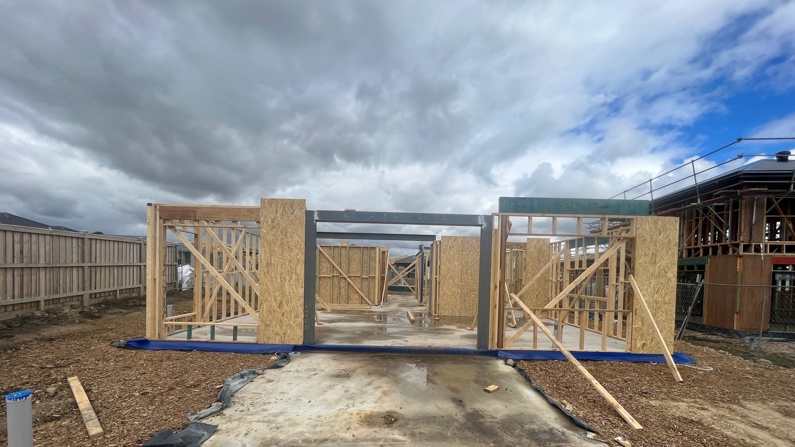 Petition · Join the Fight to Lift the Insurance Cap: Protecting ...