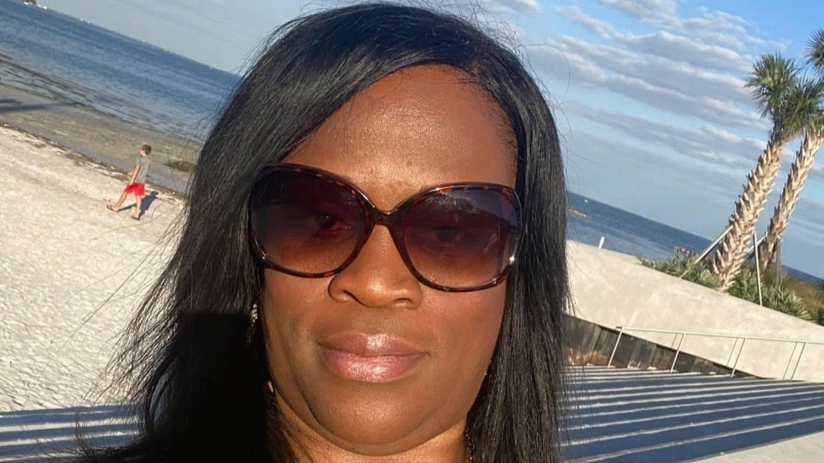 Petition · fire a bad principal - United States · Change.org