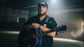 Petition · Bring Luke Combs to New Zealand - New Zealand · Change.org