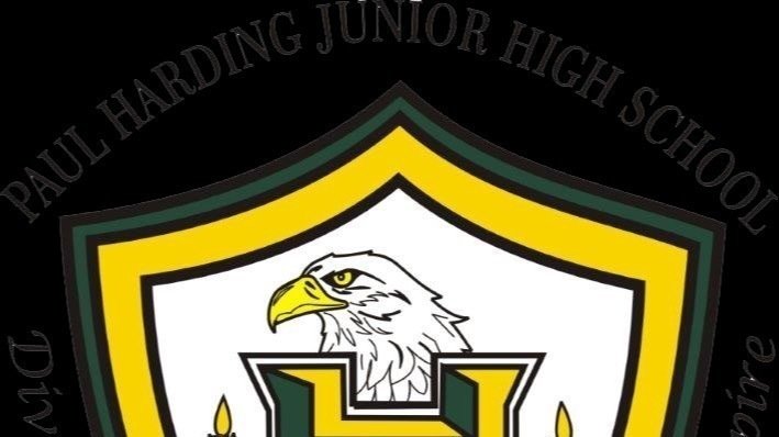 Petition · Let Paul Harding’s Track and Soccer teams Get New Jerseys ...