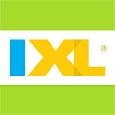 Petition · Ban Ixl in Public schools - United States · Change.org