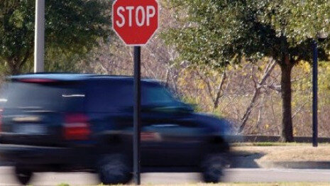 Petition · Add Speed Humps on McLendon Dr to Curb Excessive Speeding ...