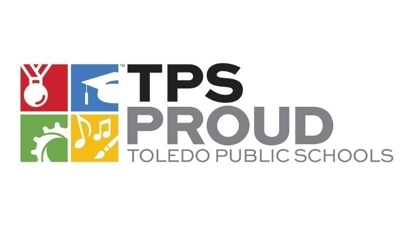 Petition · Take a stand against unfair dress codes in the TPS school ...