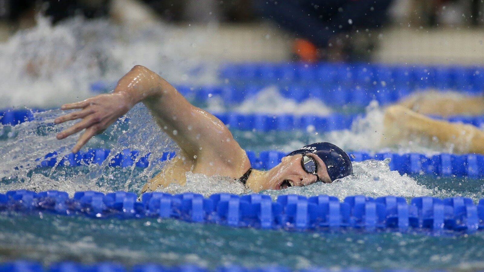 Petition · Protect Trans Athletes—Stop UPenn’s Discriminatory Ban ...