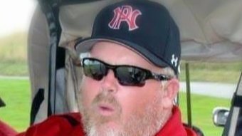 Petition · Renaming the North Posey baseball field for Clifton Daniel ...