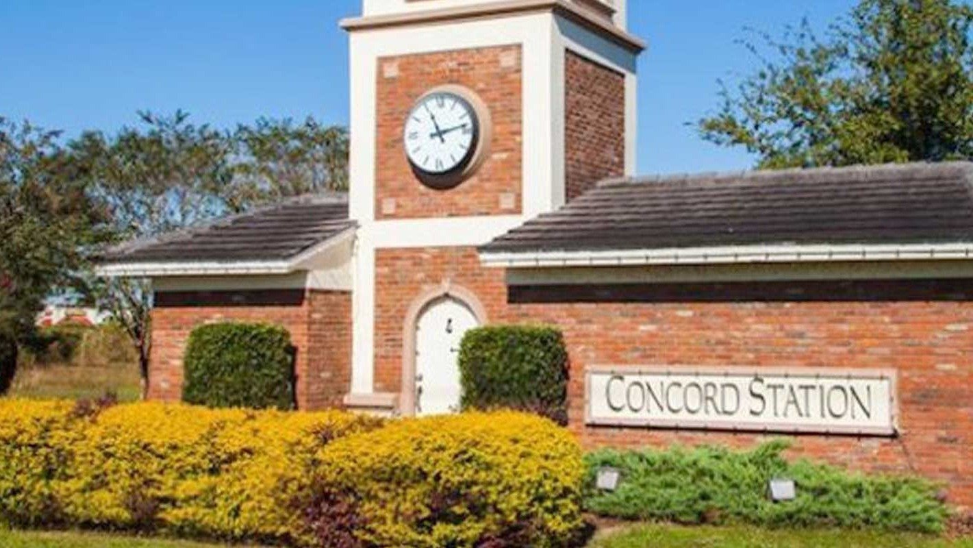 Petition · Please endorse Jess LaBarbera and Angel Rivera for Concord ...