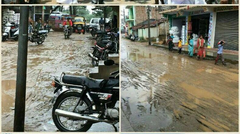 Petition · Make Huliyar a Taluk - India · Change.org
