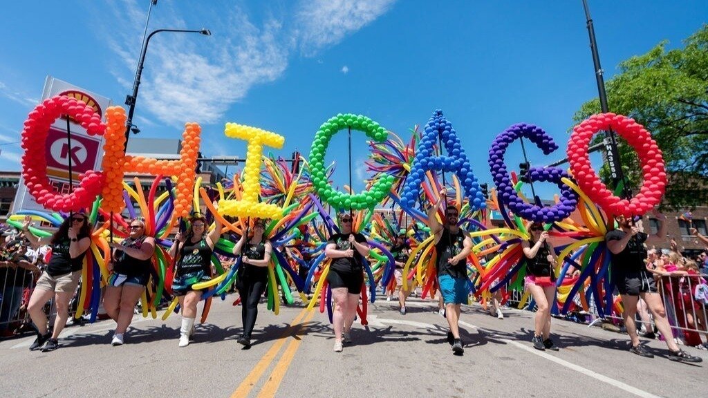 Petition · Petition to Replace Jojo Siwa With Local Artists for Chicago ...