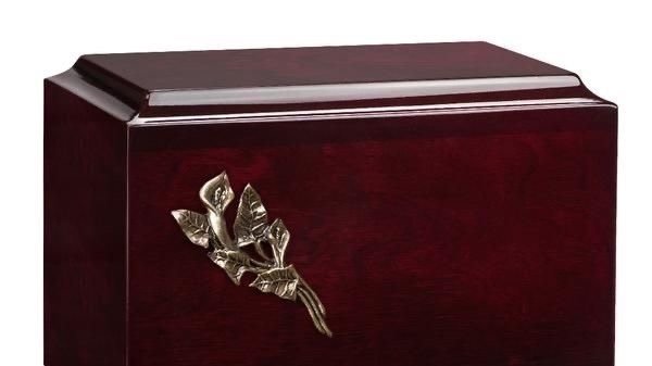 Petition · Forced Cremation of the deceased - United Kingdom · Change.org