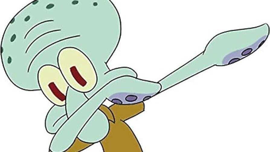 Petition · Bring back the DAB - United States · Change.org