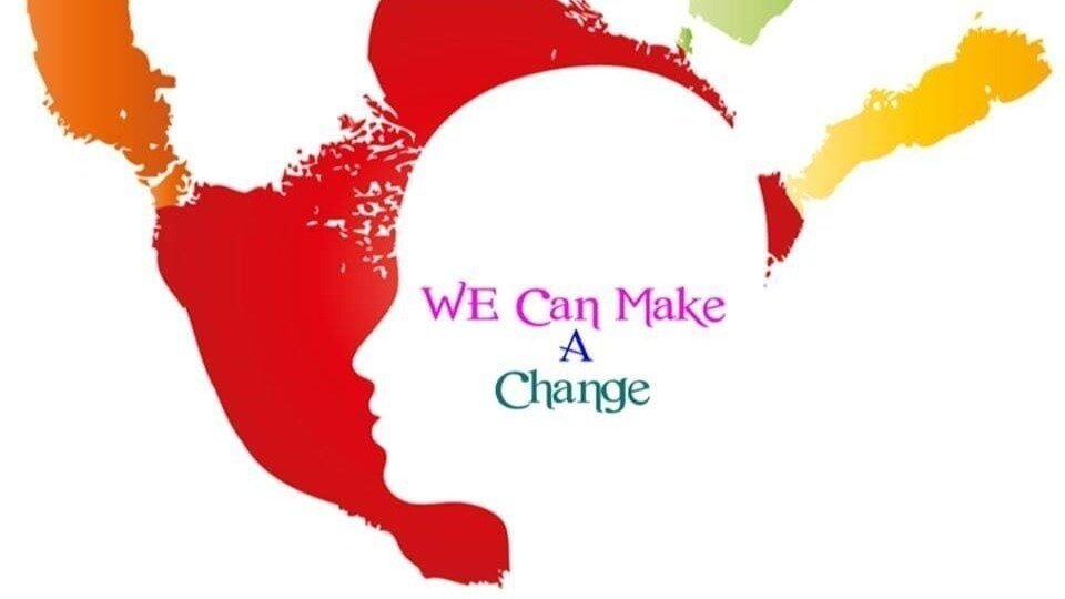 Petition update · We can make a change. · Change.org · Change.org