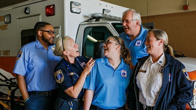 Petition · Alabama Ambulance providers price gouging since they are ...