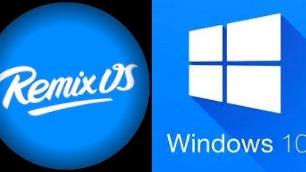 Petition · Want more apps in "Windows 10" ? "Remix OS" is one solution ...