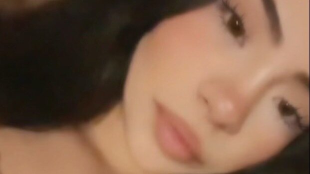 Ivory Martinez's Instagram, Twitter & Facebook on IDCrawl