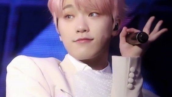 Petition · BRING BACK PINK HAIRED DINO!!!! - United States · Change.org