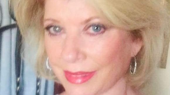 Petition · Freedom for Diane Day! 6 months is too long! - Waxahachie ...