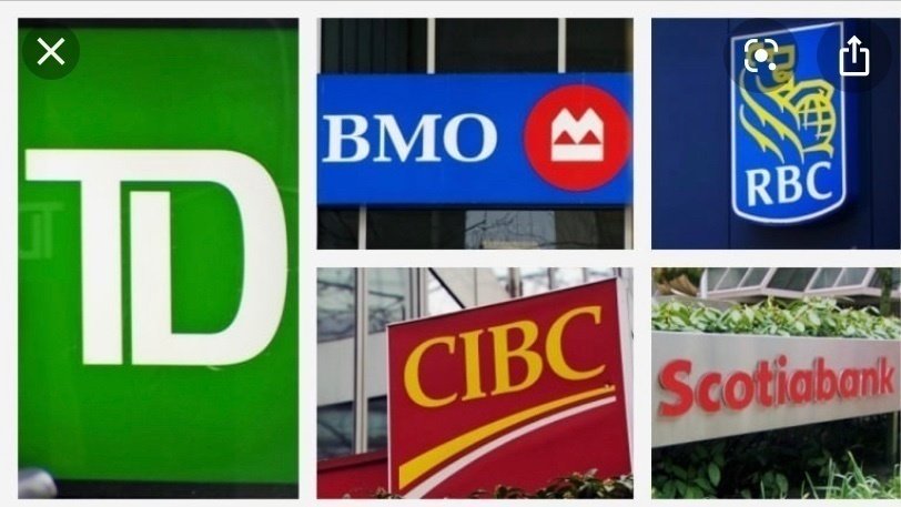 Petition · Make banks stop charging interest on deferred mortgage ...