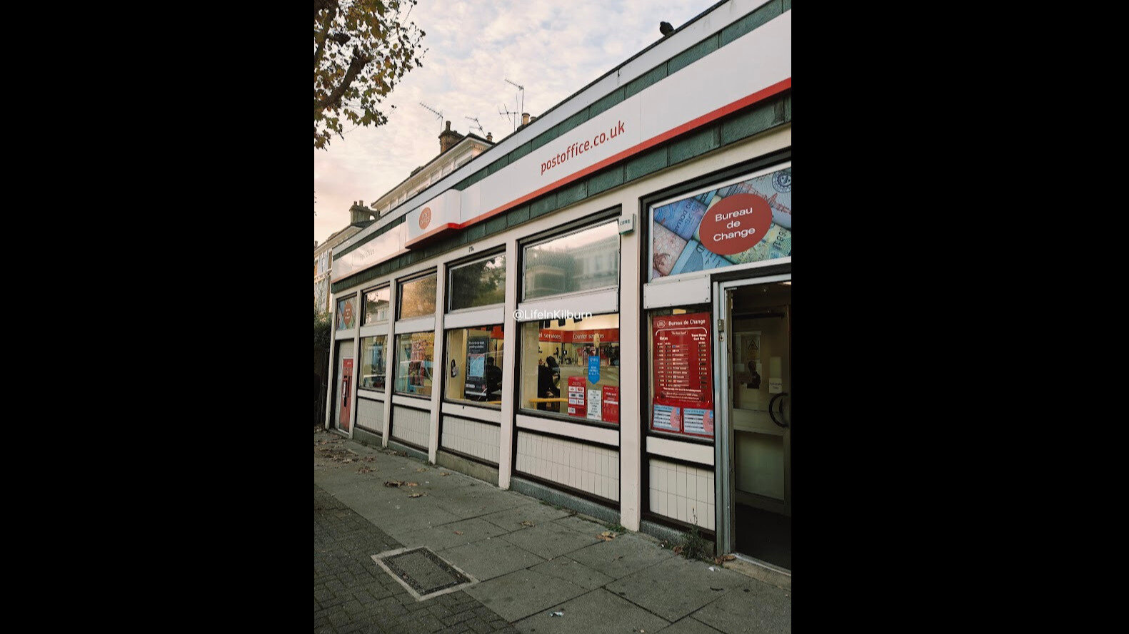 Petition · Urge Gareth Thomas MP and Nigel Railton to Abandon Plans to ...