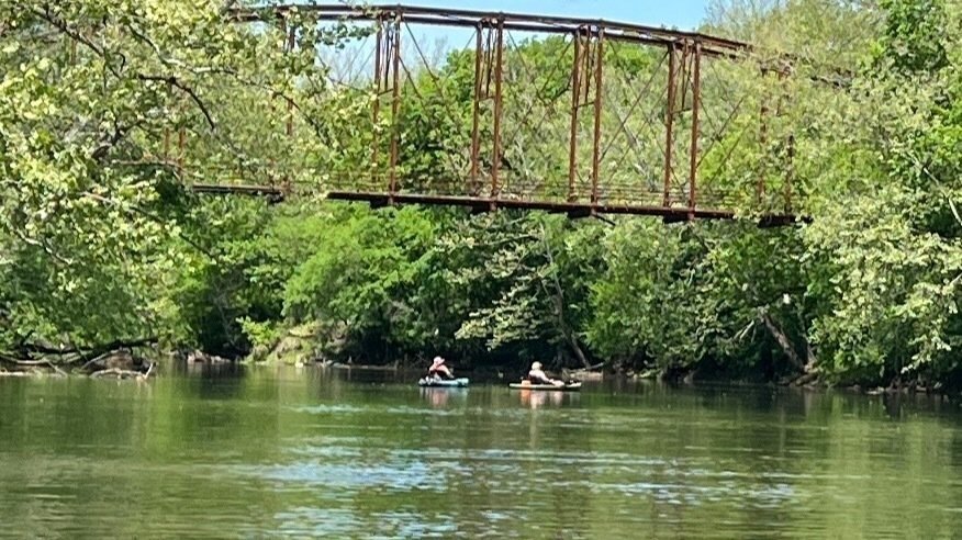 Petition · Treated waste water being dumped into rivers. It damages the ...