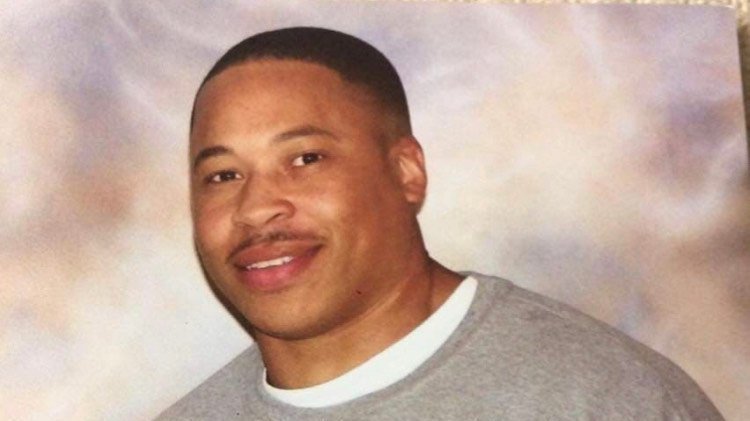Petition · Grant Compassionate Release for CARL BUGGS - United States ...