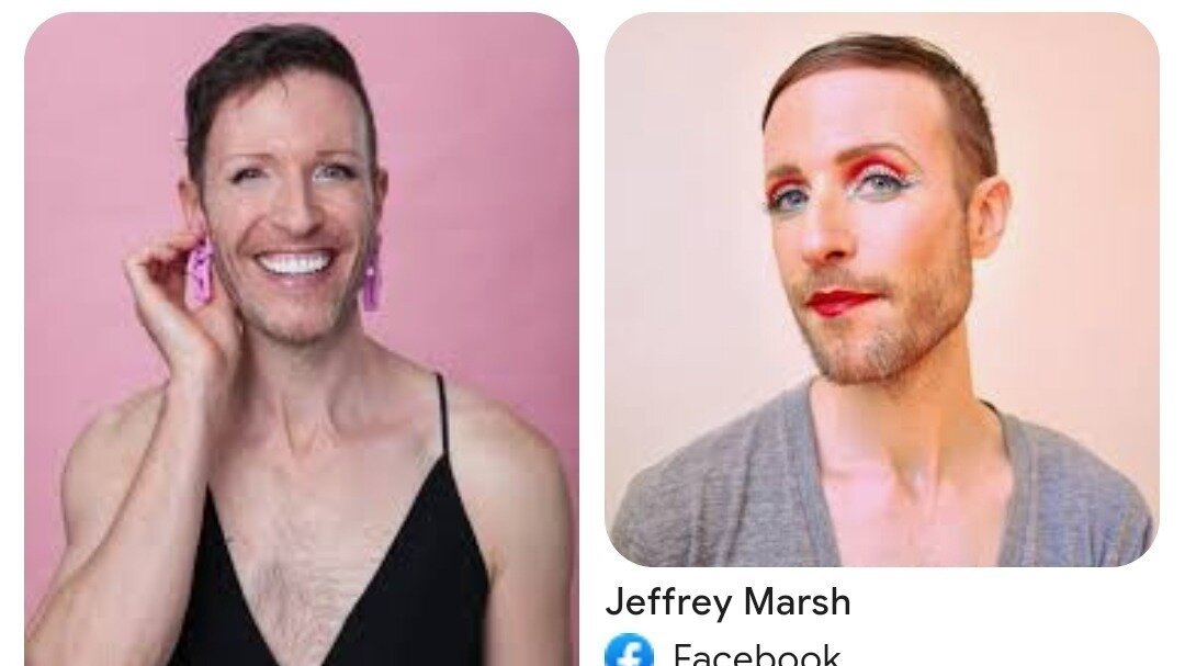 Petition · Demand Investigation and Imposition of a Ban on YouTube ...