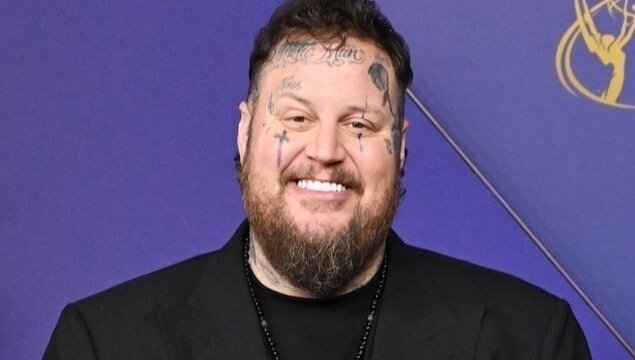 Petition · Demand Jelly Roll to Re-introduce His Old School Rap ...