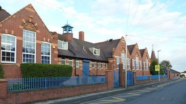 Petition · Extend Afterschool Care Hours at Abbey School Bearwood ...