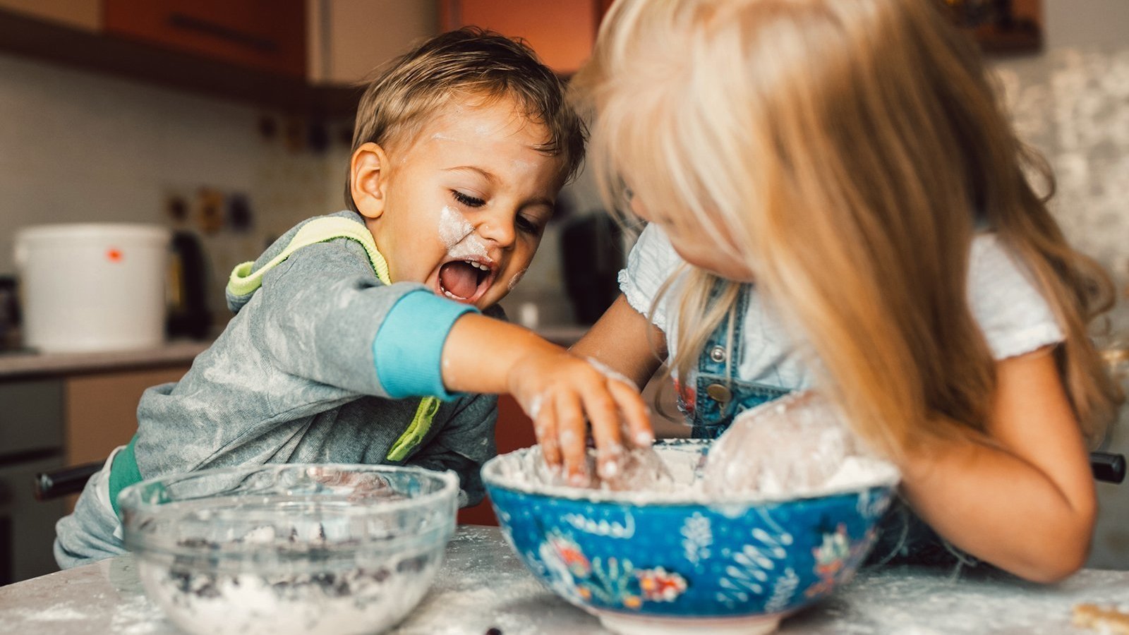 Petition · Help ensure that all our children don't suffer from holiday ...