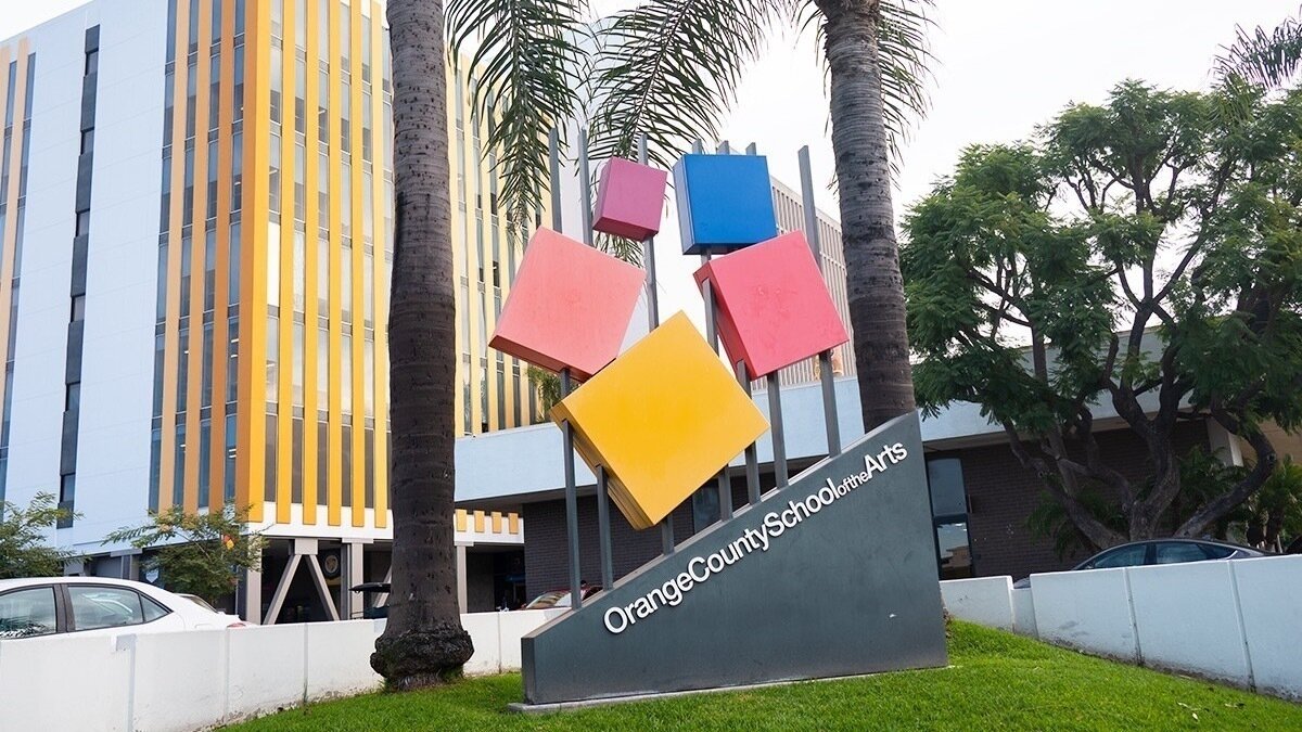 Petition · Add Benches/Seating to the OCSA humanities tower elevator ...