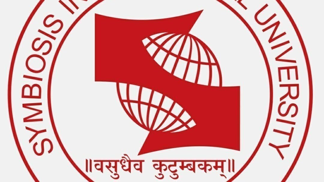 Petition · Fees Reduction by The Symbiosis International University ...