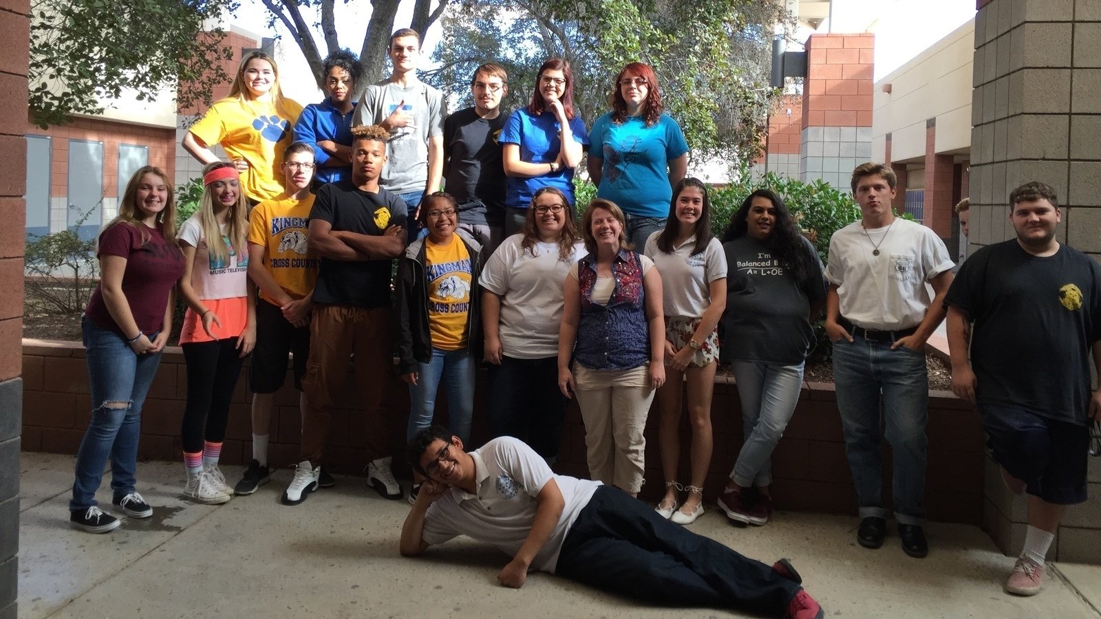 Petition · Stop the DAPL - United States · Change.org