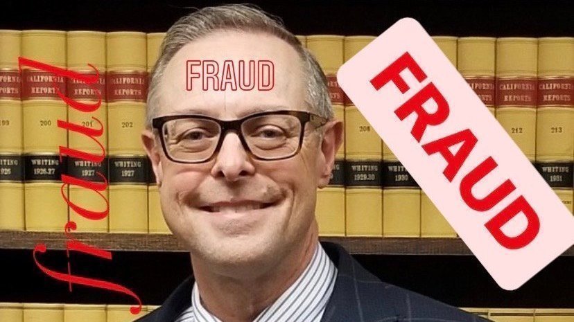 Petition · Get Interim City Attorney Randy Risner Out of Vallejo ...