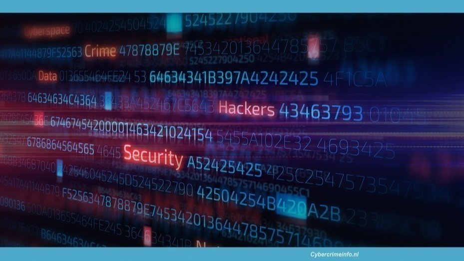 Petition · Technology Solutions...Dealing with cybercrime Threats ...