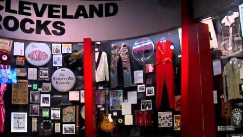 Petition · Induct George Shuba into the Rock and Roll Hall of Fame ...