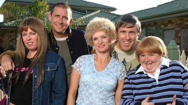 Petition · Return our Beloved Australian Show 'Kath and Kim' to Netflix ...