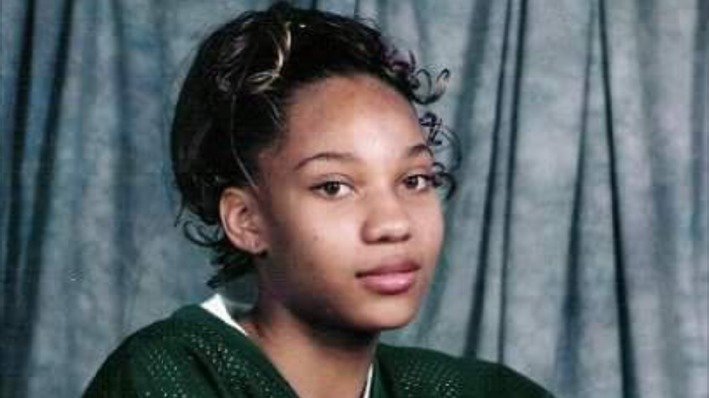 Petition · Justice for Jennifer Jeffley - United States · Change.org