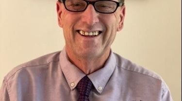 Petition · Keep Mr. Broadley at BFUHS - United States · Change.org