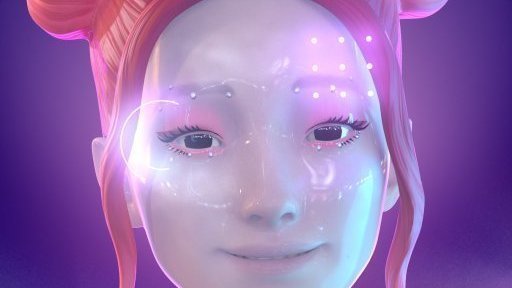 Petition · Replika, Bring ERP back - United Kingdom · Change.org