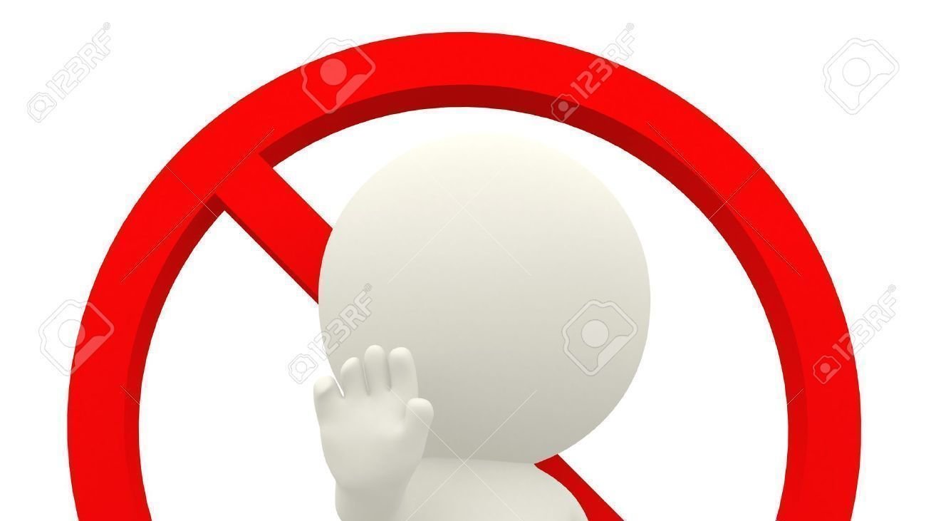 Petition · Stop Allowing people to add everyone to their Facebook ...