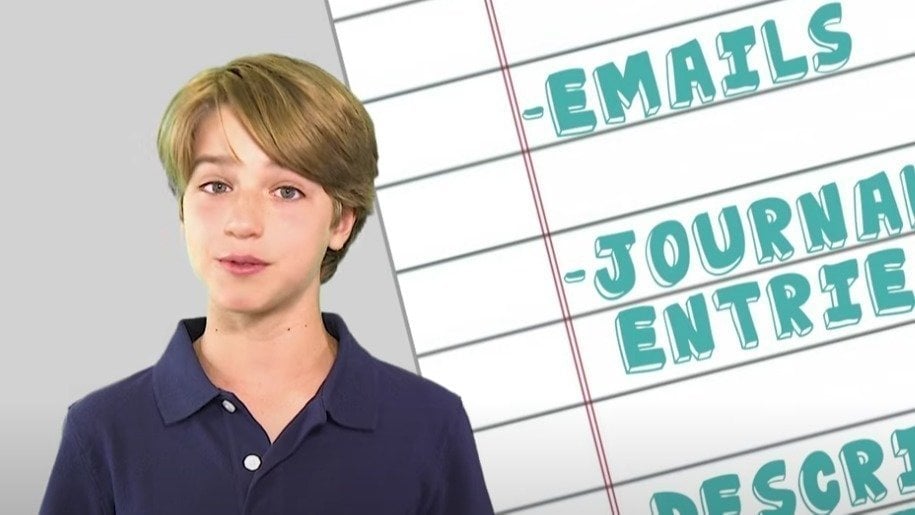 Petition · HELP THE BOY FROM AAPPL - United States · Change.org